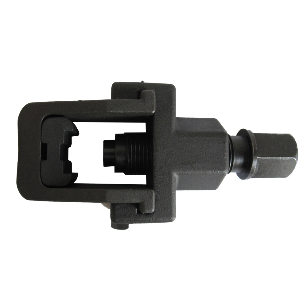 Chain Breaker Tool riveting Rivet Device did rk